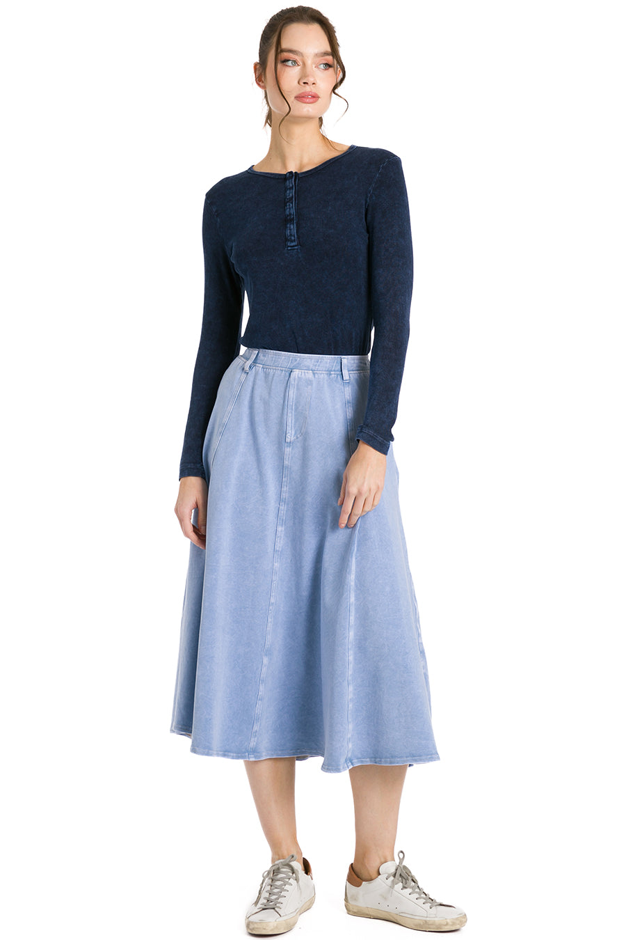 Skirts - Hard Tail Forever – Page 3 Skirts - Hard Tail Forever – Page 3